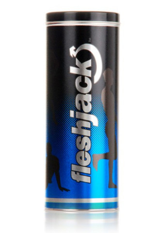 Kevin Warhol Butt Squeeze - Fleshjack pas cher - Masturbateur Réaliste ...