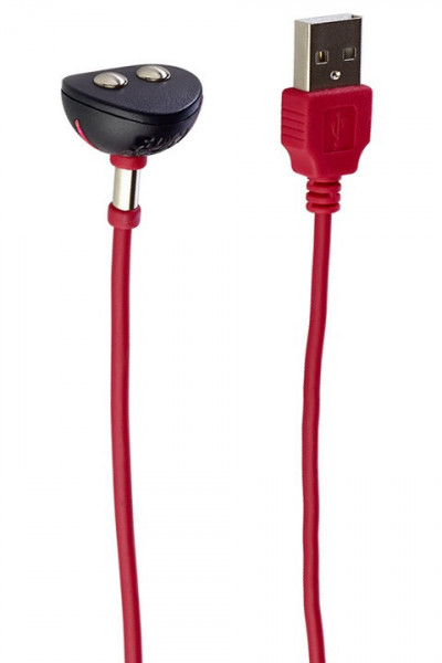 Nouveau ! Chargeur magnétique Fun Factory pas cher - Accueil Fun Factory